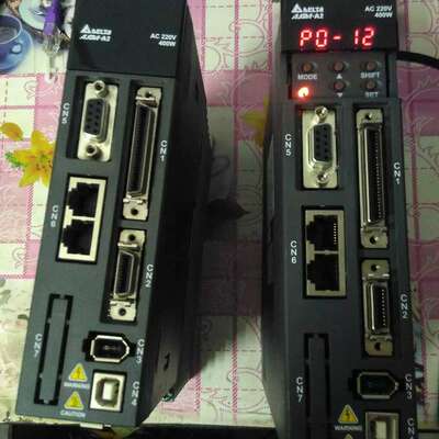 议价PLC AFPX0E40TD-F，扩展模块AFPX0E4
