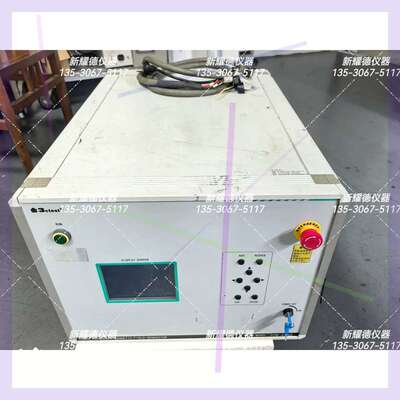 议价3est泰思特工频磁场产生器PFMF-6108G，功能完