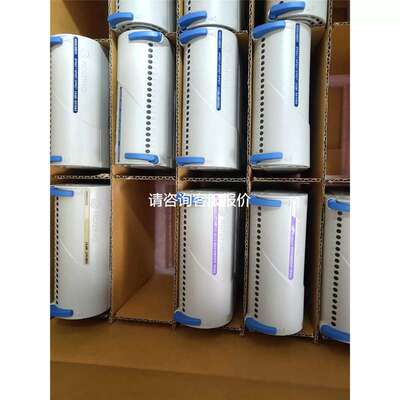议价1C31124G01 1C31122G01 1C31234G01