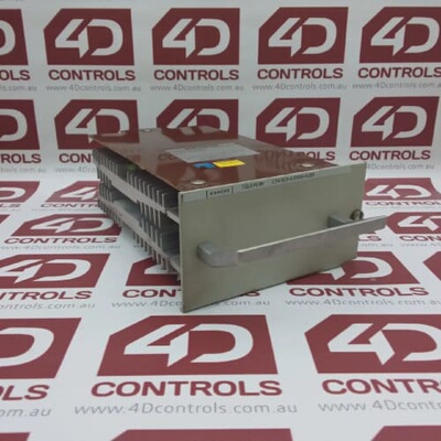 议价C74103A1900A351 Teleperm Diode Module 60V 88A Used Up