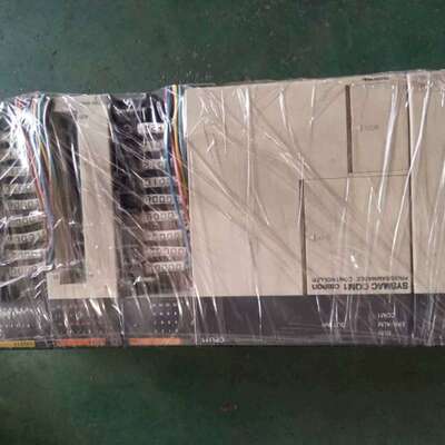 议价CQM1-PA203 ID213 OD212 OD212 CQM1-CPU11