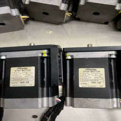 议价电机AXHM230K-GFH，减速机GFH2G20，