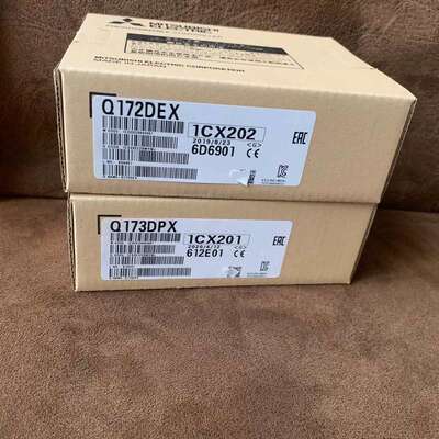 议价Q172EX A1SCPU-S1 供应