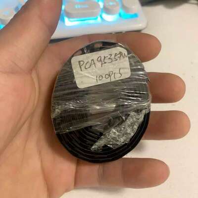 议价NXP。 PCA9535 PCA9535PW