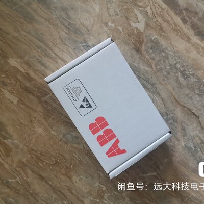 议价B以太网适配器FENA-21FENA-11FENA-31