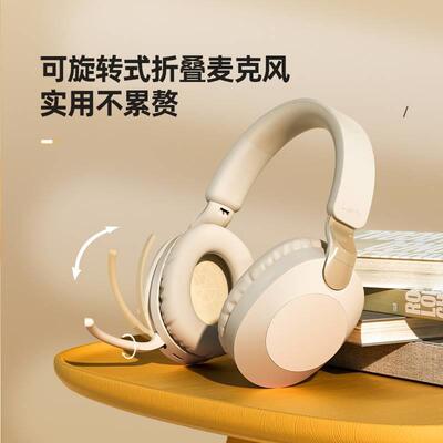 P9 Wireless Bluetooth Headphones With Mic Noise Cancelling H