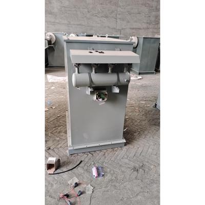 仓顶除尘器 水泥罐仓顶除尘器 三一搅拌站收尘器中联水泥仓除尘器