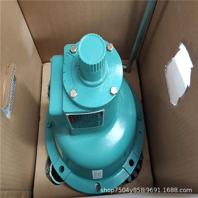 施工升降机配件施工电梯防坠器 SAJ30-1.2 2.0/40 -1.2 2.0防坠器