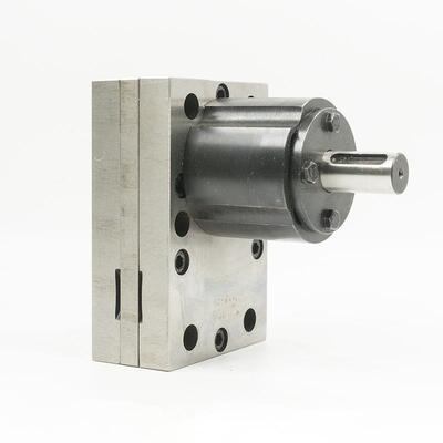 化剂度高41136粘齿计轮量催泵