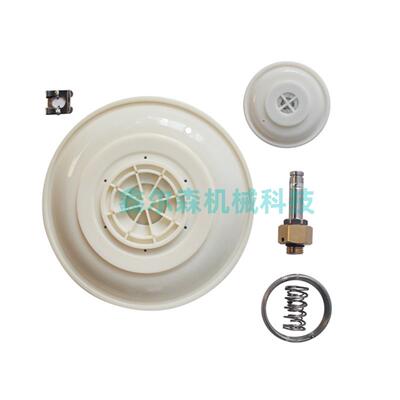脉冲阀膜片 AE1450B AE2450B AE1475P 膜片维修包