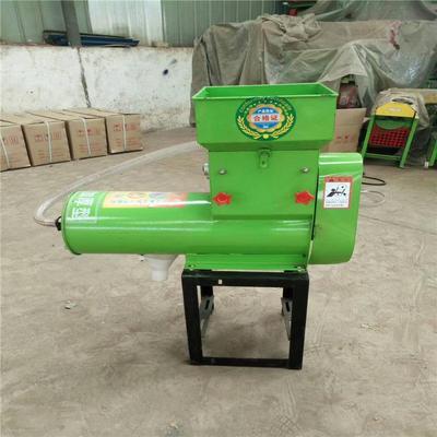 红薯淀粉脱水机木薯淀粉全套加工设备离心机免沉淀红薯淀粉机