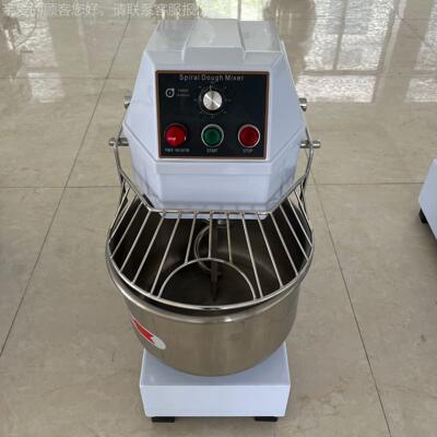 型0L打178面机立式双动揉面 和面机 快速合面机 d小ough m1ixer