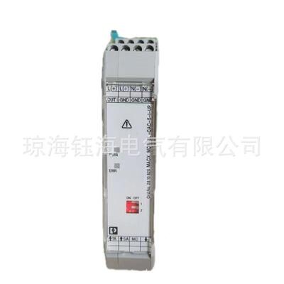 菲5尼克斯电源DCC/D转换器-QUINT4-PSD475/24DC/24C//PT-2910119