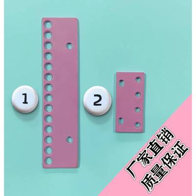 纺织过线板电缆过线氧化铝过线器工业陶瓷氧化铝陶瓷