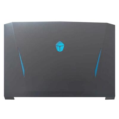 全新 雷神911ME 911SE 911ST G7000M N855 T58 A壳B壳C壳D壳 外壳