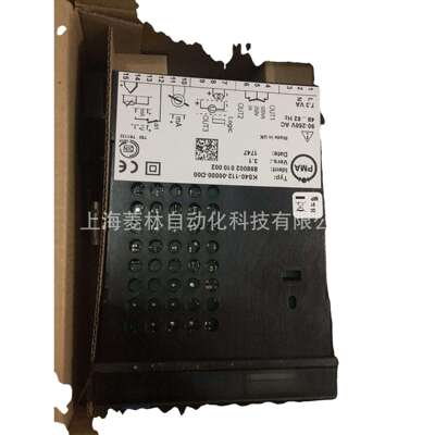 德国PMA温控器KS90-104-1000D-000KS90-104-1000D-D00