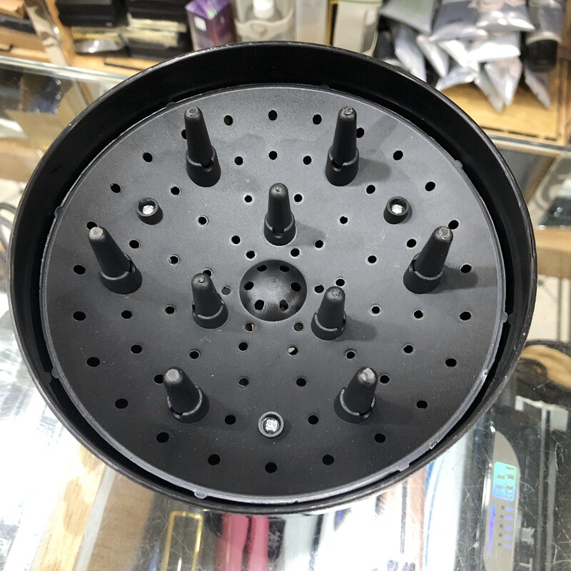 电吹风机吹卷发风罩头发打理定型风筒大烘罩器烘发烘干器美发工具
