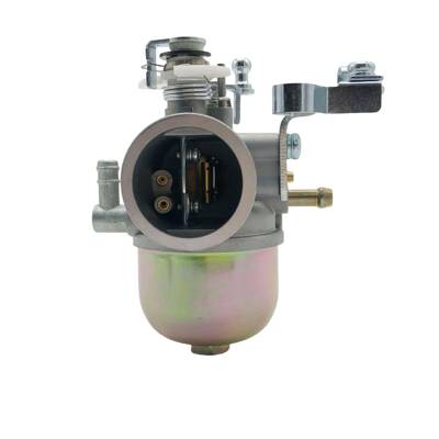 化油器 G1燃汽车循环发动机 J24-14101-00 J24-14101-01 505-099