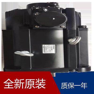 伺服SGMAV-02ADA61 SGMAV-02ADAB1 SGMAV-02ADA21 SGMAV-02ADA6C