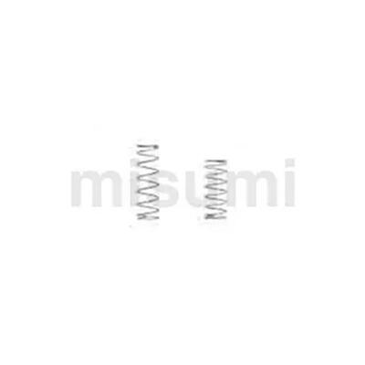 替代替代FWR61/弹簧FWT5/FUR80/FU9/FDCQUT10/12/13/14/16/2/25/2