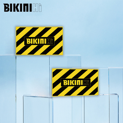 比基尼嗨bikinihi瑜伽砖N395001