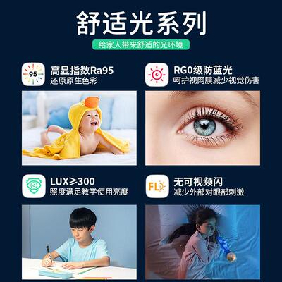 2026款创客厅主灯现代简约意客厅吊灯大气广东中山新具灯6085轻奢