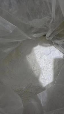 1-十三炔 26186-02-7 纯度97% 1g