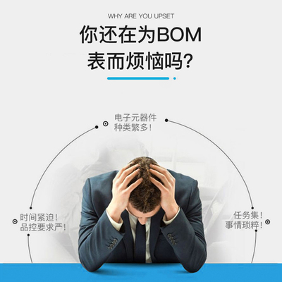 极速1Wa稳压二极管 1N4756A 1N4757A 1N4758A 直插玻璃管 47V 51V