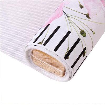 极速Chart Growjth Wall Hanging Height Child Decor Infant Wei