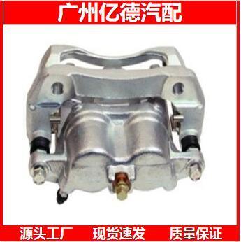 刹车分泵45018-SEA-J01 45019-SEA-J01 45018-S87-A02 45019-S87-