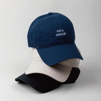 2024新款大头围鸭舌帽