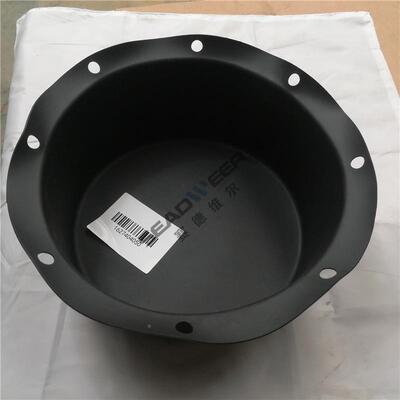 昆阀西Quinc416274040y空压机配件进气片1627膜04050