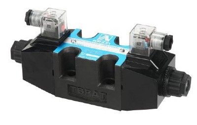 台湾油顺ASHUN电磁阀AHD-G03-3C4-20 AHD-G02-3C2-20