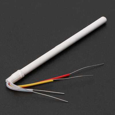 极速A1322 24V 50W Soldering Iron HeatinJg Element Replacemen