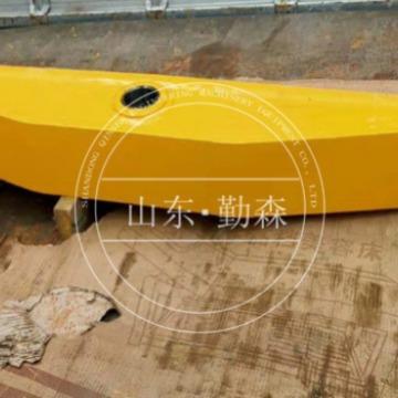 推HTN土机件湿地SD016L平-衡梁16Y配31-3000