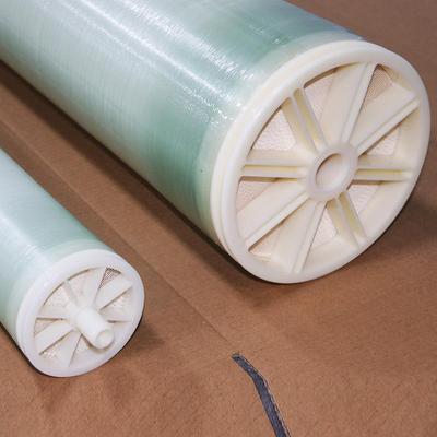 Fotec反渗透Ro膜4ULPFT-8040滤芯厂0水处r理海水淡化孚诺泰8040电