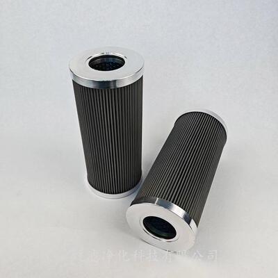 船舶液油S过滤器滤芯FR06-2PFRS06-20006压F-049