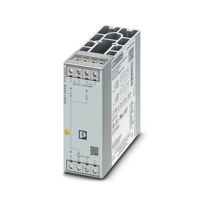 QUIT4-PS//24DC/24DC/5PTN菲/尼克斯DCDC转337换器2910119
