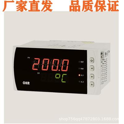 OHR-A100A/B/C/D/E/F/H-00/01/02/08/12/55X0/1/2/3/4D1/X/1/2/X/