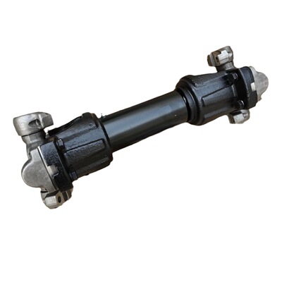 适用ISUZU五十铃GIGA CXZ CYZ GXZ EXR CYH 6WF1 10PE1卡车传动轴