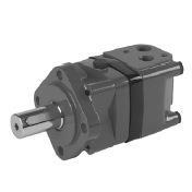 萨奥丹佛斯液压马达OMS315-11044468DANFOSS摆线马达