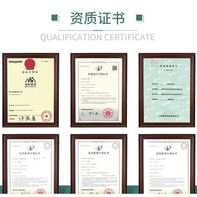 安巾润卫生间网篮毛免打架太空铝厕BMF所浴室置物架浴巾架孔折叠