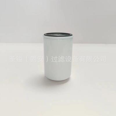 LF9009 吸油滤芯FP1019 S51C13ZA5B P921319 FS20190 RE502014