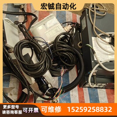 议价三菱MITSUBISHI工业机器人系统件型