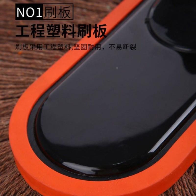 挡刷车掸子腊汽高车NBQ清洁拖把擦车尘掸子蜡拖全套棉除线刷