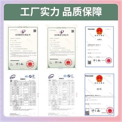 matt硬ress1.5米床墊棕薄垫用3棕榈e垫床垫1.8折叠偏硬椰棕F（^&$