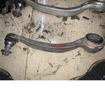 适用奔驰213238E200E260E300E320E350下摆臂上支臂悬挂