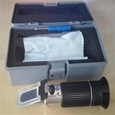 北京电解液比重计型号:7M-LCC9T库号：M377267