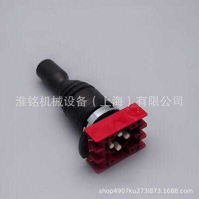 格柏自动裁剪机GERBER电脑裁床Z7/XLC7000横粱操作手柄925500574