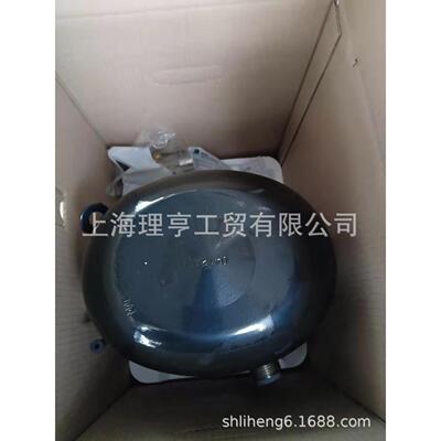 Embraco恩布拉科压缩机 NJ6220ZX